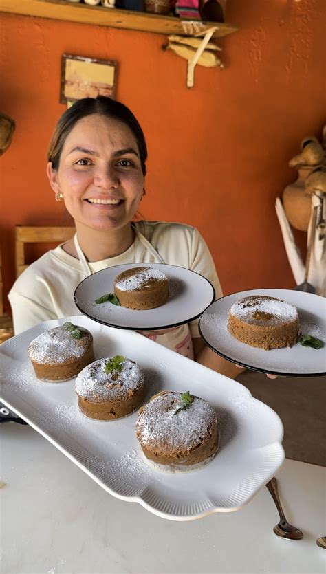 Las Populares Coyotas Sonorenses Las Populares Coyotas Sonorenses Son Muy Prácticas De Hacer