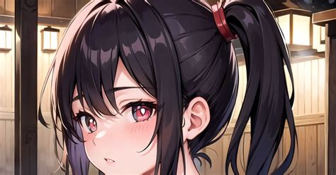 オリジナル 67 おpython Fanzaのイラスト Pixiv