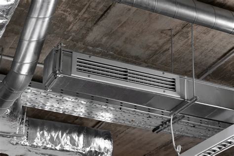 Huge Importance Of A Heat Extractor In A Nigerian Kitchen Commercial