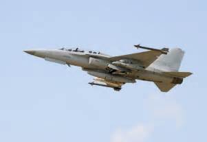 Desarrollo Defensa Y Tecnologia Belica Lockheed Martin Quiere Ingresar
