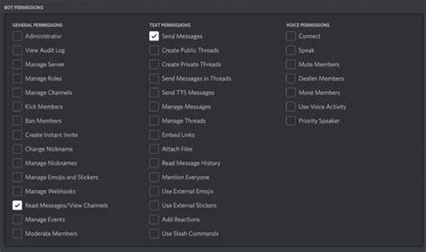 Création Dun Bot Discord Avec Openai Aircodr Franck Anso Cto Hands On Freelance