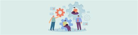 Streamline Maintenance The Vital Cmms Software Requirements