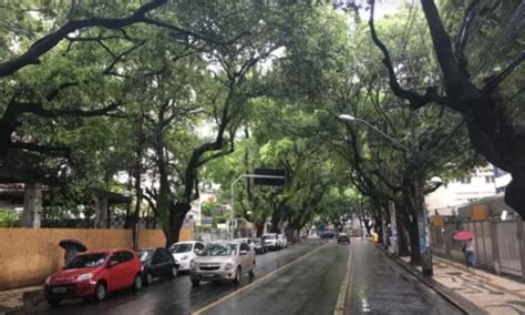 Homem é Espancado E Morre Em Bairro Nobre De Salvador