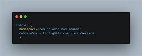 Optimising Android Migrating To Android Gradle Plugin V