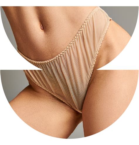 Women Urinary Incontinence Solutions Ona Medical Club