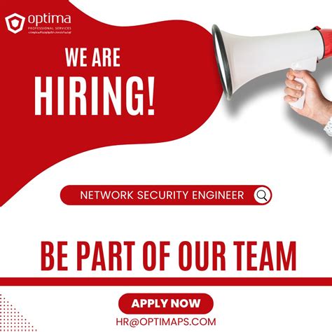 Ashraf Serag Posted On Linkedin