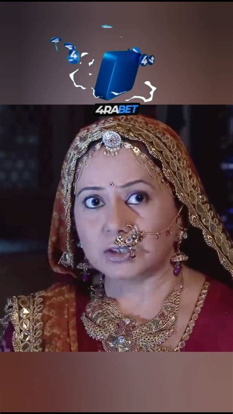 Sandhya Sandhyakikahani • Instagram Photos And Videos