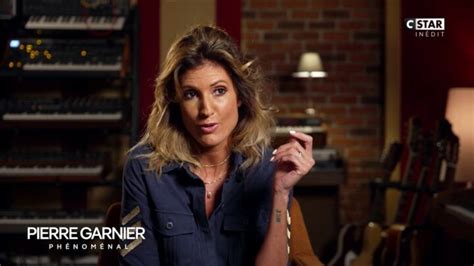 Il N Est Pas Un Peu En Train De Nous Enfumer Caroline Ithurbide