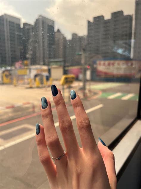 Diy 自學美甲尋求建議🥺 美甲板 Dcard