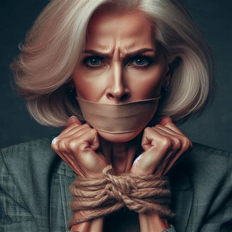 The Wealthy Widow By Endron57 On Deviantart