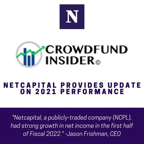 Sophia Becker Posted On Linkedin