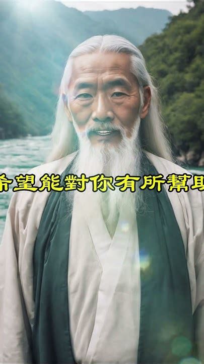 生活中如何識人，如何知道對方能不能深交【宸辰的分享天地】 Shorts 宸辰的分享天地 人生感悟 智慧 能量 福報 靈性 智慧