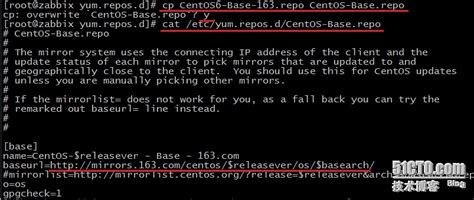 Centos Yum Cto Centos Yum