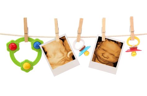 Innovative Strategies For Establishing A Successful Elective Ultrasound