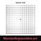 Amsler Grid Vision Tests Visual Acuity Tests New England Low Vision