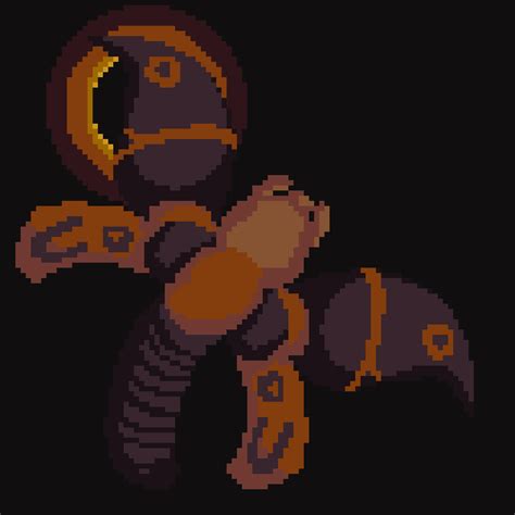 Pixilart Eclipse By Undertalecheese