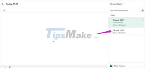 How To Fix Google Sheets Not Allowing Scrolling