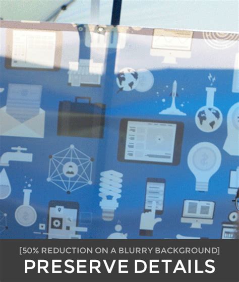 Tiger Sheep Photoshop Reference Resample Methods