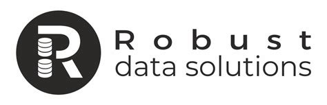 Microsoft Has Introduced Copilot Robust Data Solutions