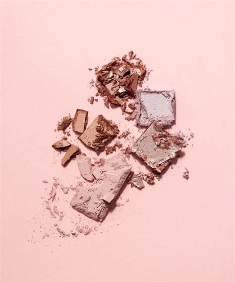 Snidel Beauty（スナイデル ビューティ）の「snidel Beauty フェイススタイリスト Ex10（アイシャドウ）」 Wear