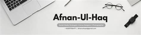 Afnan Ul Haq Codesorbit Linkedin