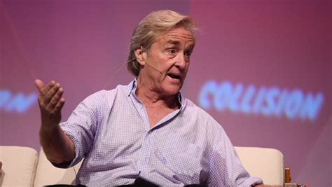 Dylan Byers Media Author At Puck