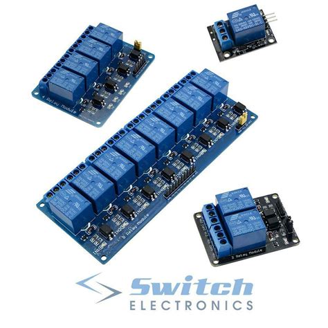 Solid State Relay Not Working For DC Power General Electronics Arduino Forum