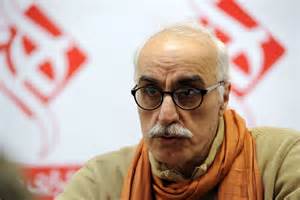 استعداد حسین پناهی در نمایشنامه‌نویسی ناتمام ماند ایبنا