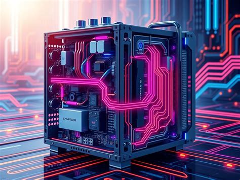 Optimize Switching Time In Your Power Circuits