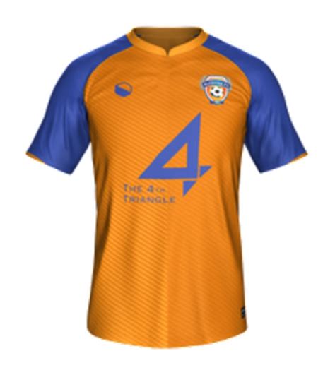 Al Fayha Fc Kits