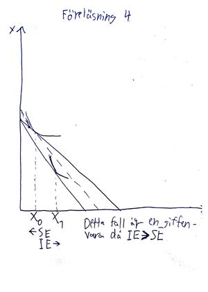 PS First Problem Set Solutions EC Studocu