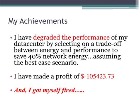 Ppt Elastictree Saving Energy In Data Center Networks Powerpoint Presentation Id 2161164