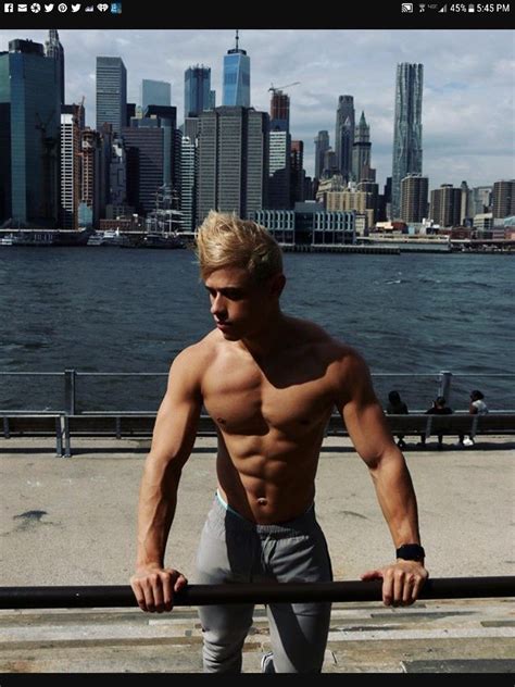 Pin On Muscled Jock Men