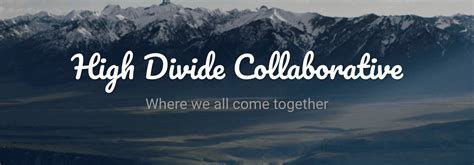 Bryer Mark Filmmaker Dceff