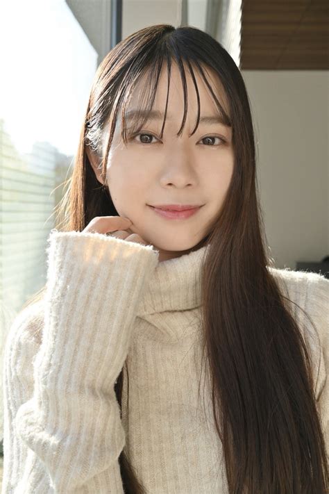 森山未唯「地上波出演でこんなにフォロワーが急増するとは驚きました！」｜ウォーカープラス