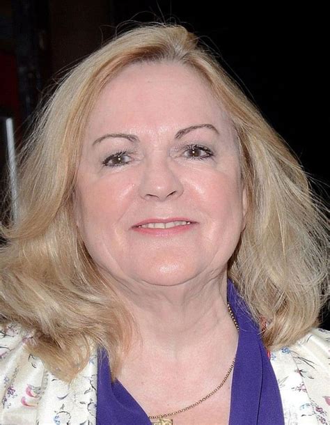 Gwen Taylor Rotten Tomatoes