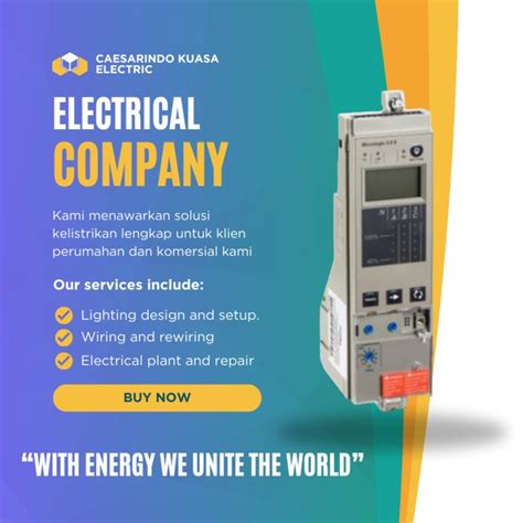 Jual MICROLOGIC E SCHNEIDER MASTERPACT NT NW LI ENERGY METER SNEIDER Jakarta Pusat
