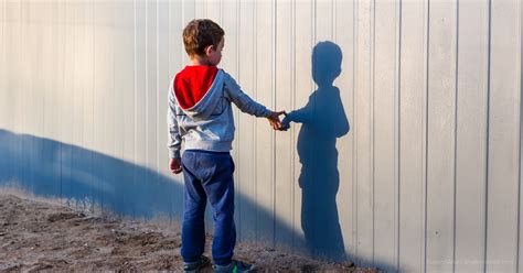 Learning With Autism Common Misconceptions