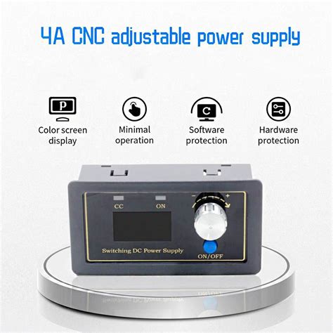 Buy 5 X HX711 Weighed Dual Channel Sensor 24 Bit Precision A D