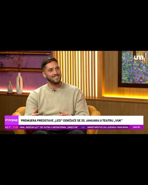 Aleksandarkojic • Instagram Photos And Videos