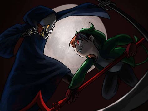 Storyshift Chara Wallpapers Wallpaper Cave