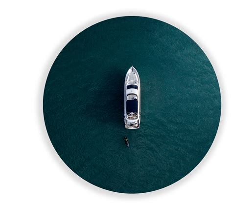 Boat Jetski Licence Aquaboat Licence