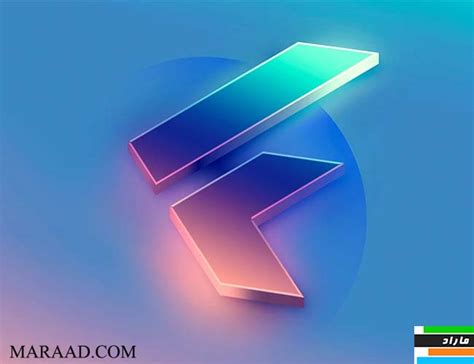مزایای تدریس فلاترflutter