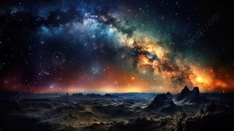 Fondo Fondos De Pantalla De Espacio Completo De Pantalla Ancha Fondo