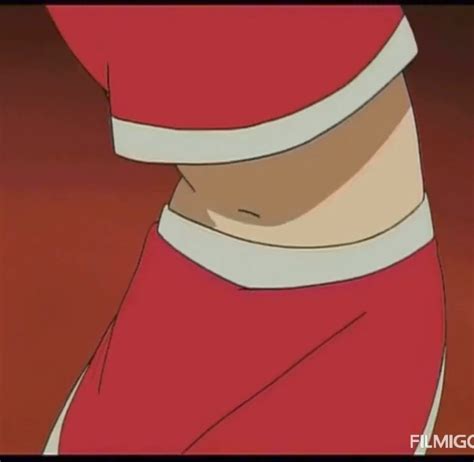 Sakura 2 By Williamgorden678 On Deviantart