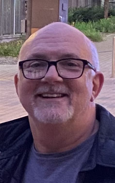 Team 1 — St Johns Episcopal Church Charleston Wv