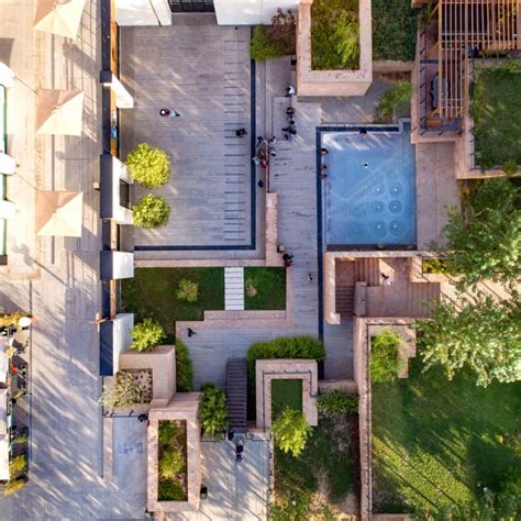 Contextlogic Architects On Linkedin Architecture As Landscape We Practice Architecture In The Contextlogic Architects On Linkedin Architecture As Landscape We Practice Architecture In The