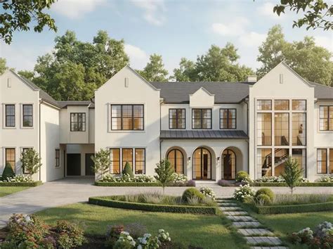 Hedwig Village Houston Real Estate Hedwig Village Houston Homes For