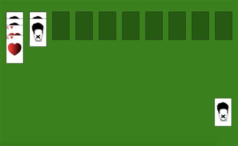 Best R Vuejs Images On Pholder Interesting Point Of Vue