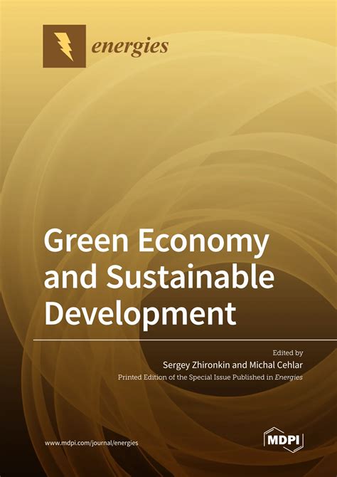 Green Economy And Sustainable Development Aquaenergy Expo Knowledge Hub